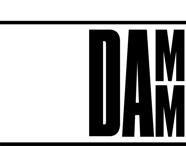 Free Damm Our Non Alcoholic Beer Damm